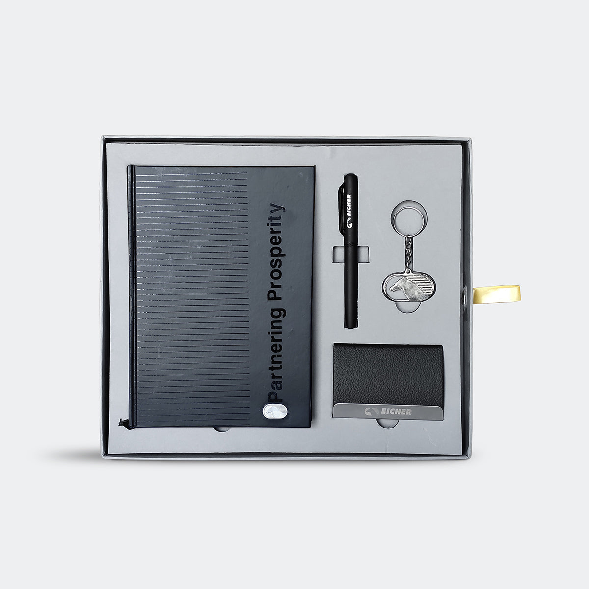 Stationery & Kits – Page – PRO STORE